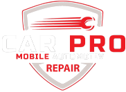 About Us - Mobile Automobile Repair Service