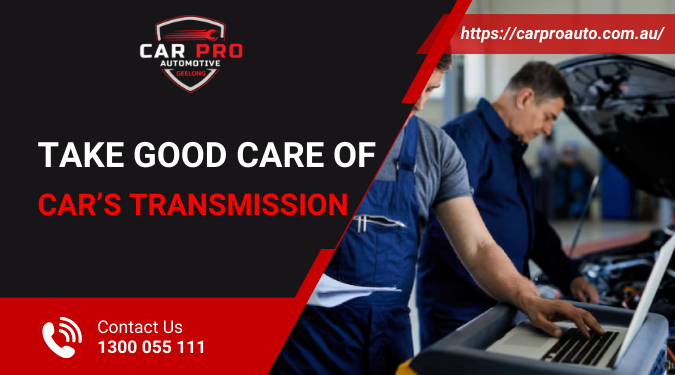 Car Mechanic Geelong | Hire Mobile Mechanic for On-site Service | Car ...